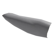 Keneo | The Mimic Wiki | Fandom