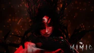 The Mimic's Thumbnails | The Mimic Wiki | Fandom