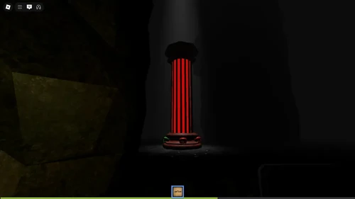 The Mimic Classic | The Mimic Wiki | Fandom