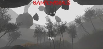 Lobby | The Mimic Wiki | Fandom