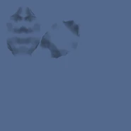 Jikininki | The Mimic Wiki | Fandom