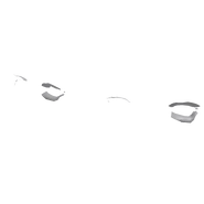 Kuishinbo/Gallery | The Mimic Wiki | Fandom