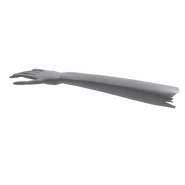 Teiryu | The Mimic Wiki | Fandom