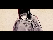 Chihiro Amano/Gallery | The Mimic Wiki | Fandom