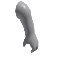 Daku Masashige/Gallery | The Mimic Wiki | Fandom