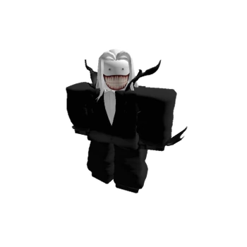 MUCDICH | The Mimic Wiki | Fandom