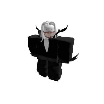 MUCDICH | The Mimic Wiki | Fandom