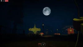 Lanterns | The Mimic Wiki | Fandom