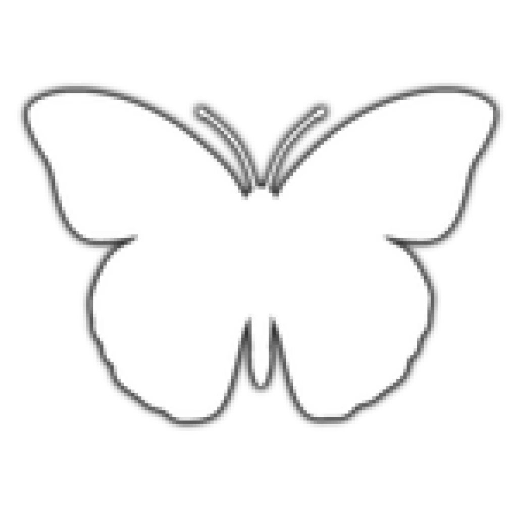 Spirits | The Mimic Wiki | Fandom