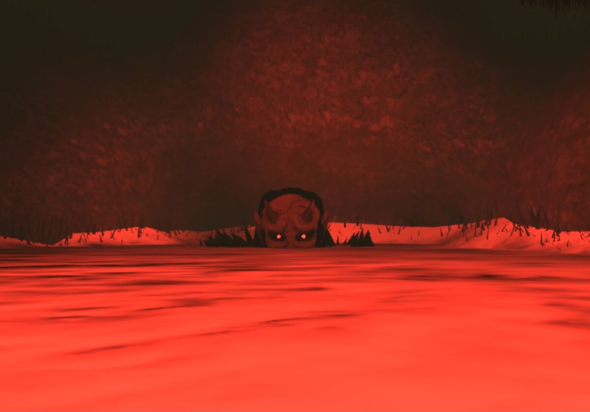 Gallery of Jealousy's Book | The Mimic Wiki | Fandom