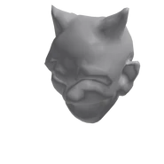 Keneo | The Mimic Wiki | Fandom