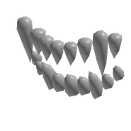 Keneo | The Mimic Wiki | Fandom