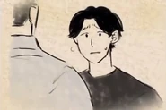 Akihito Uchiumi/Gallery | The Mimic Wiki | Fandom