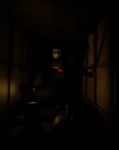 Rin Tsushima's Gallery | The Mimic Wiki | Fandom