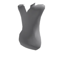 Teiryu | The Mimic Wiki | Fandom