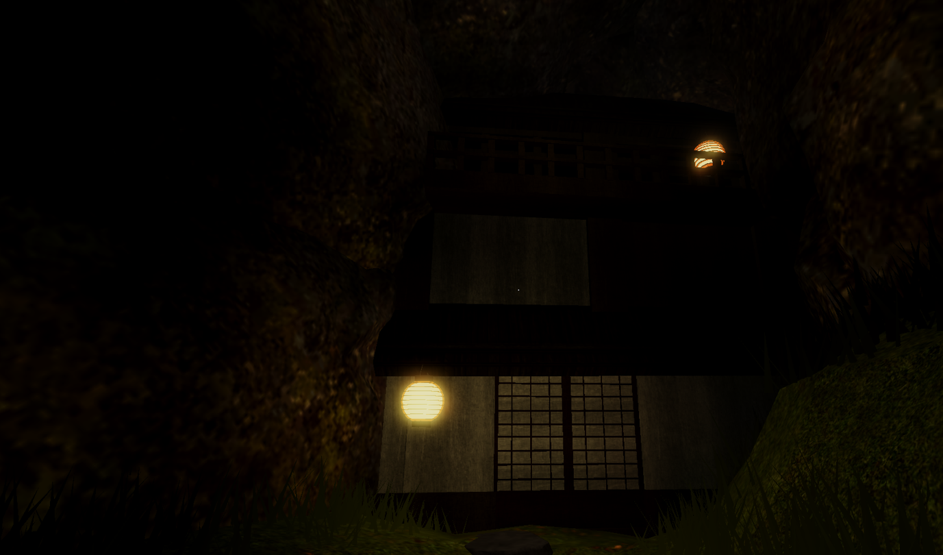 Discuss Everything About The Mimic Wiki | Fandom