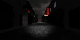 Locations Of Control's Book | The Mimic Wiki | Fandom