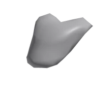 Zuboshi's Gallery | The Mimic Wiki | Fandom