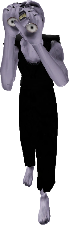 Kyogi | The Mimic Wiki | Fandom