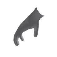 Daku Masashige's Gallery | The Mimic Wiki | Fandom