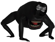 Kuishinbo/Gallery | The Mimic Wiki | Fandom