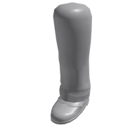 Daku Masashige's Gallery | The Mimic Wiki | Fandom