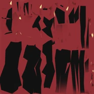 Keneo | The Mimic Wiki | Fandom