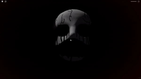 Hanzu's Gallery | The Mimic Wiki | Fandom