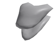 Zuboshi's Gallery | The Mimic Wiki | Fandom