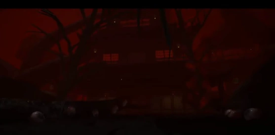 Discuss Everything About The Mimic Wiki | Fandom