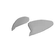 Shinchu | The Mimic Wiki | Fandom