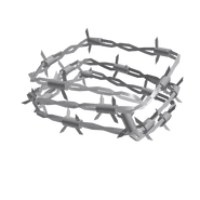 Daku Masashige's Gallery | The Mimic Wiki | Fandom