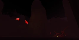 Control's Book: Chapter III | The Mimic Wiki | Fandom