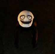 Kuriko's Gallery | The Mimic Wiki | Fandom