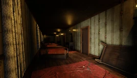 Locations Of Control's Book | The Mimic Wiki | Fandom
