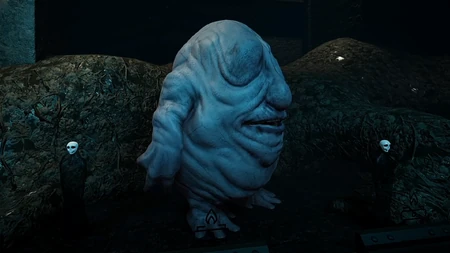 Nuppeppo | The Mimic Wiki | Fandom