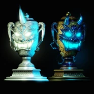 The Mimic's Thumbnails | The Mimic Wiki | Fandom