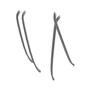 Zuboshi's Gallery | The Mimic Wiki | Fandom