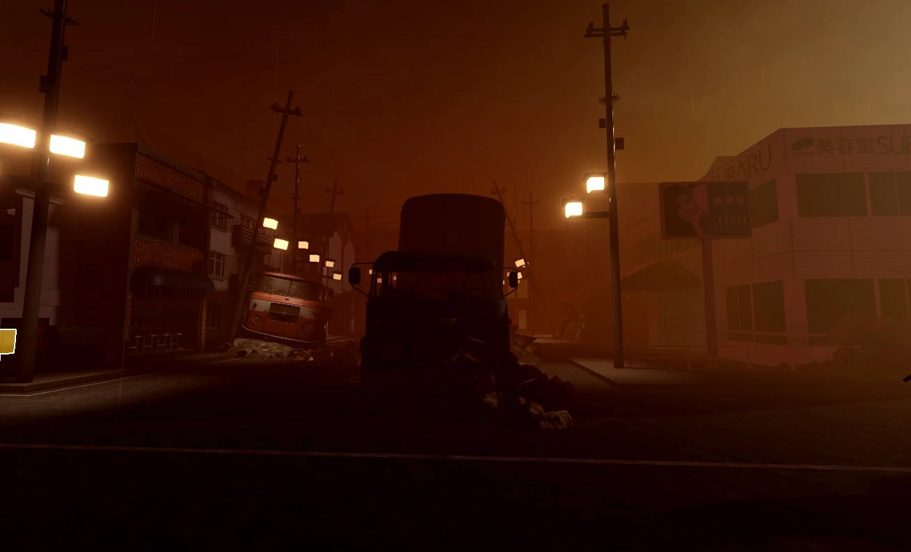 Discuss Everything About The Mimic Wiki | Fandom