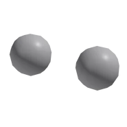 Shinchu | The Mimic Wiki | Fandom