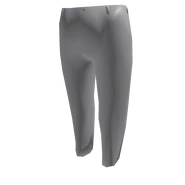 Statues | The Mimic Wiki | Fandom