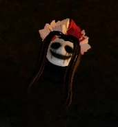 Biwaki's Gallery | The Mimic Wiki | Fandom