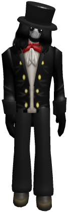 Kaito Masashige | The Mimic Wiki | Fandom