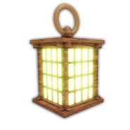 Gallery of Lanterns | The Mimic Wiki | Fandom