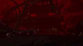 Jealousy's Book/Chapter III | The Mimic Wiki | Fandom