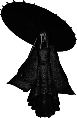 Yuma | The Mimic Wiki | Fandom