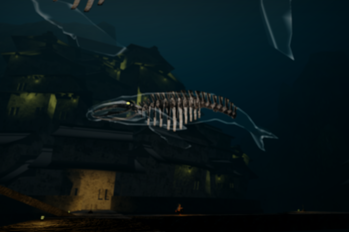 Discuss Everything About The Mimic Wiki | Fandom