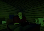 MUCDICH | The Mimic Wiki | Fandom