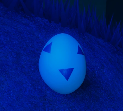 Eggs | The Mimic Wiki | Fandom