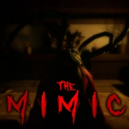 Mio's Gallery | The Mimic Wiki | Fandom